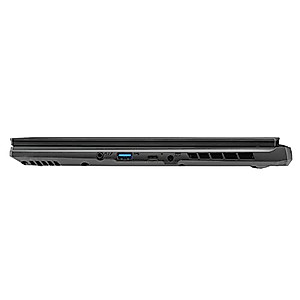 GIGABYTE AORUS 17 YE5: 17.3" FHD 1920x1080 IPS-Level Display, Intel Core i7-12700H, NVIDIA GeForce RTX 3080 Ti Laptop GPU 16GB GDDR6, 32GB DDR5 RAM, 1TB SSD, Win11 Home (AORUS 17 YE5-74US544SH)