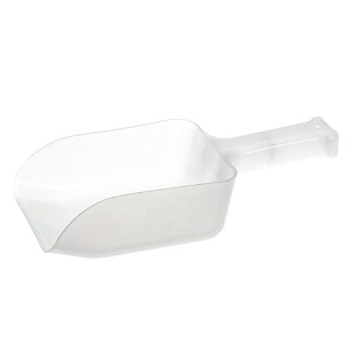 Hoshizaki 1H4123P02 Ice Scoop