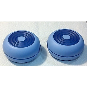 Tupperware Stuffable Accessory Orgnizer Set