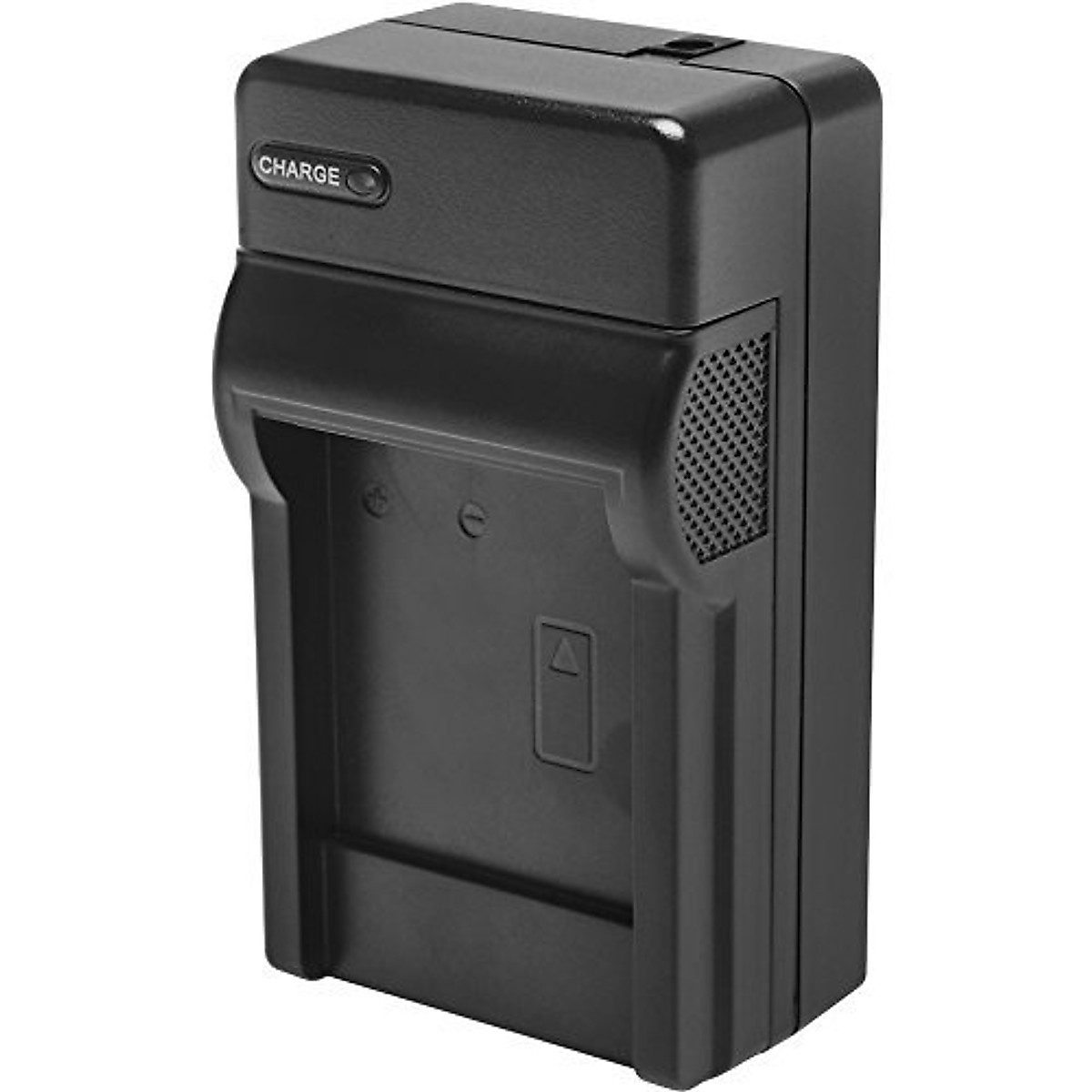 Canon PowerShot SX530 HS Wi-Fi Digital Camera with 32GB Card + Case + Flash + Battery & Charger + Tripod + Kit (Renewed)