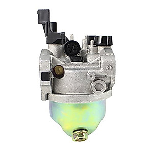EB3000C Carburetor for Honda EB3000C EU3000i EG1400X EG2200X Generator WMP20X WB30XT2 WB30XT3 WMP20X1 Water Pump with GX140 GX160 GX200