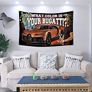 ENMOON Funny Banner 3x5 Ft for College Dorm Room Man Cave Outdoor Parties Decor