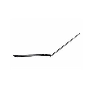 Lenovo Flex 5 14" 16:10 QHD 2-in-1 Touchscreen Laptop, AMD 8-Core R7 5700U, Wi-Fi 6, Fingerprint Reader, Backlit KB, Win11 W/Mouse Pad (16GB RAM | 512GB PCIe SSD)