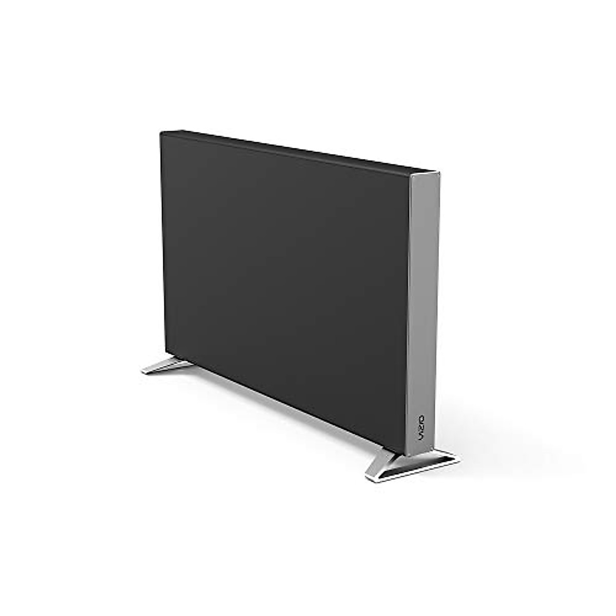 VIZIO SB4051-D5 Smartcast 40” 5.1 Slim Sound Bar System, Black