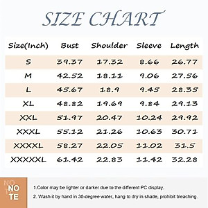 Christmas Mock Wrap Scrubs for Women Soft Tops Stretch Print Tshirts Stretch Nurse Uniforms Scrub Shirts for Women(4-Dark Green,XX-Large)