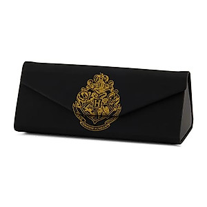 DIFF Harry Potter Bellatrix Designer Cat Eye Sunglasses for Women UV400 Protection, Geo Black + Grey