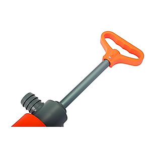 Sea to Summit Solution Bilge Pump