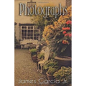 Photographs