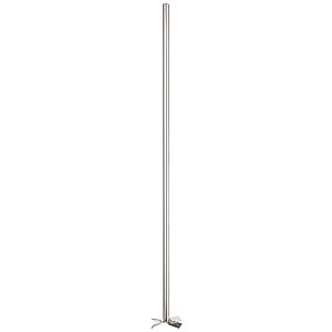 Scilogex Laboratory Impeller/Cross Stirrer, 316L Stainless Steel