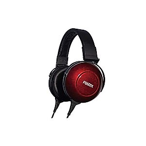 Fostex TH-900mk2 Premium 1.5 Tesla Stereo Headphones