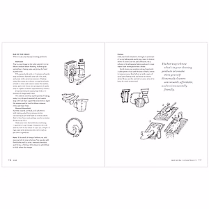 The Kaufmann Mercantile Guide: How to Split Wood, Shuck an Oyster, and Master Other Simple Pleasures