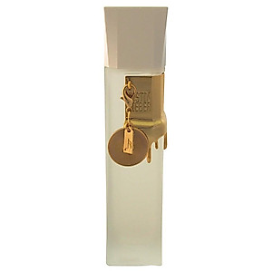 Justin Bieber Collector's Edition Eau de Parfum Spray, 3.4 Ounce (Pack of 5)