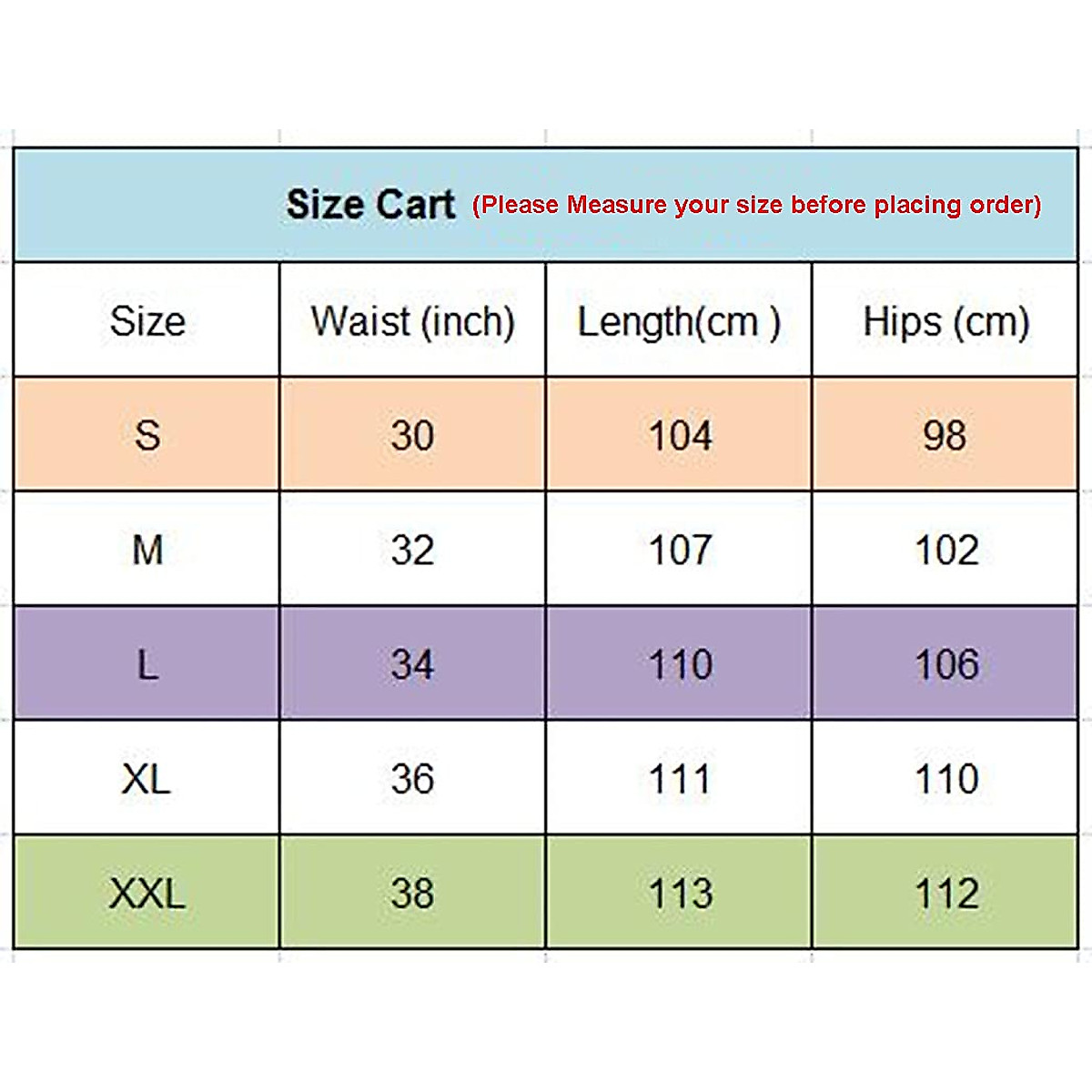 JOYASUS Mans Tactical Pants, Combat BDU Black Pants with Knee Pads for Men Hunting Airsoft Paintball