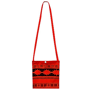 Choadam Mirabel Dress for Girls and Toddlers Princess Dress Black Witch Costume Princess Peach Costume Pink Dress