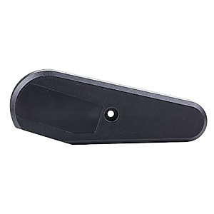Bosch Parts 2609100024 Cover