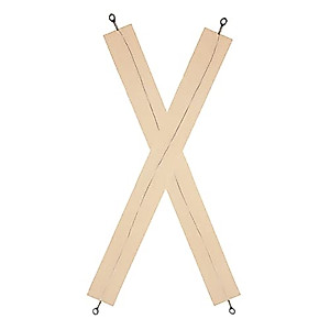 BESTonZON 8 Sets Sealing Machine Heating Wire Heating Element Vacuum Sealer Heating Seal Wire Sealer Replacement Heat Element Wire Sealing Machine Accessories Hand Pressure Sealing Line