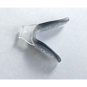 OnGuard OG225S Close Fit Replacement Nose Bridge 55-15-130