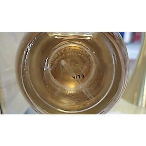 Christian Dior J'Adore Eau De Parfum Spray for Women, 3.4 Ounce