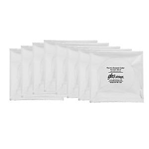 GHS Boomers 8-String Electric Guitar Set - LIGHT - (010-076) - GBL-8 SET