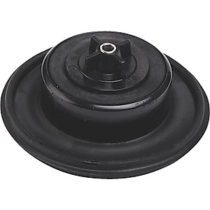 TORO CO M/R IRRIGATION L13100 Beaded Diaphragm Replacement