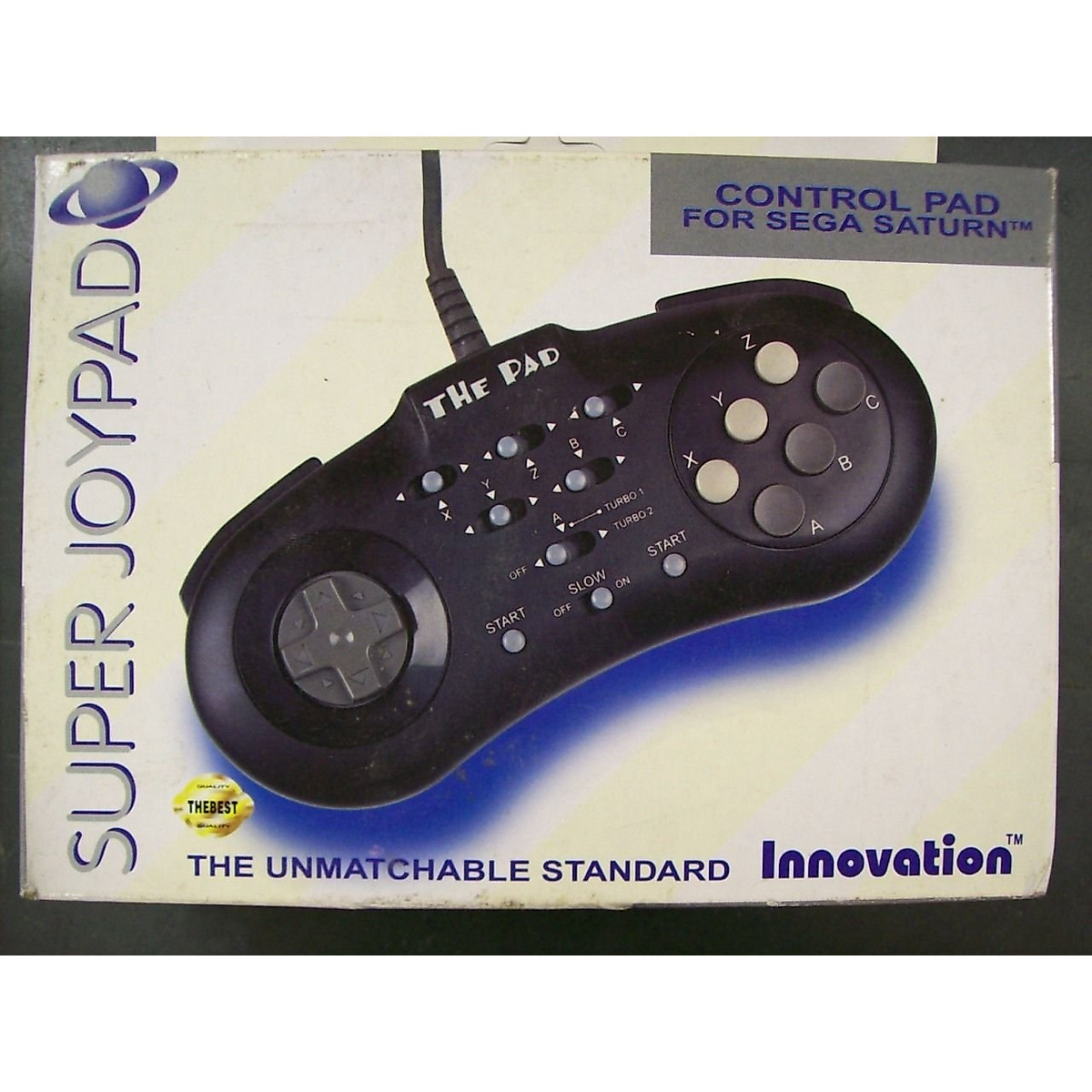 La Spaziale Mini Vivaldi II BLACK Espresso Machine