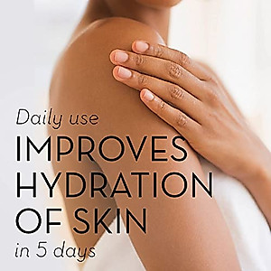 OLAY Ultra Moisture In-Shower Body Lotion with Shea Butter 15.20 oz (Pack of 5)