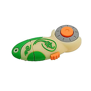 8GB Motorcycle Model USB 2.0 Flash Drive Flash Drive 2.0 Thumb Drive 2.0 USB Drive Bulk Jump Drive Pen Drive Data Storage USB Stick