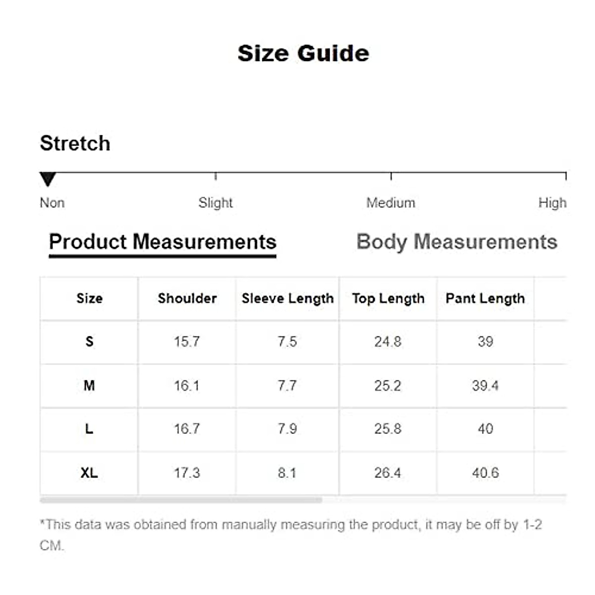 Floerns Women's Printed Two Piece Short Sleeve Sleepwear Long Pants Pajamas Sets Pink White Striped M