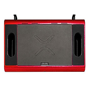 Victrix Ken Limited Edition Pro Fs Arcade Fight Stick - PlayStation 5