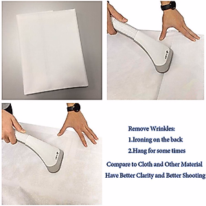 10X10FT Hollywood Theme Party Decorations Photo Backdrops Red Carpet Backgrounds Vinyl Photography Background Backdrops for Wedding Birthday Party Decoration CY-053