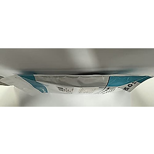 Fasgear PCI-e 5.0 Extension Cable: 16Pin(12+4) Male to PCIE 5.0 4x8(6+2) Pin Female Sleeved Extension Cable, 40cm 12VHPWR Cable Compatible for GPU GeForce RTX 3090Ti & RTX 4080 4090 (16AWG/Black)