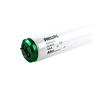 PHILIPS F20T12 / CW/Alto - 20 Watt - Cool White 273326