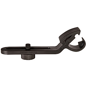 Shure AP56DM Drum Mount for PGA56