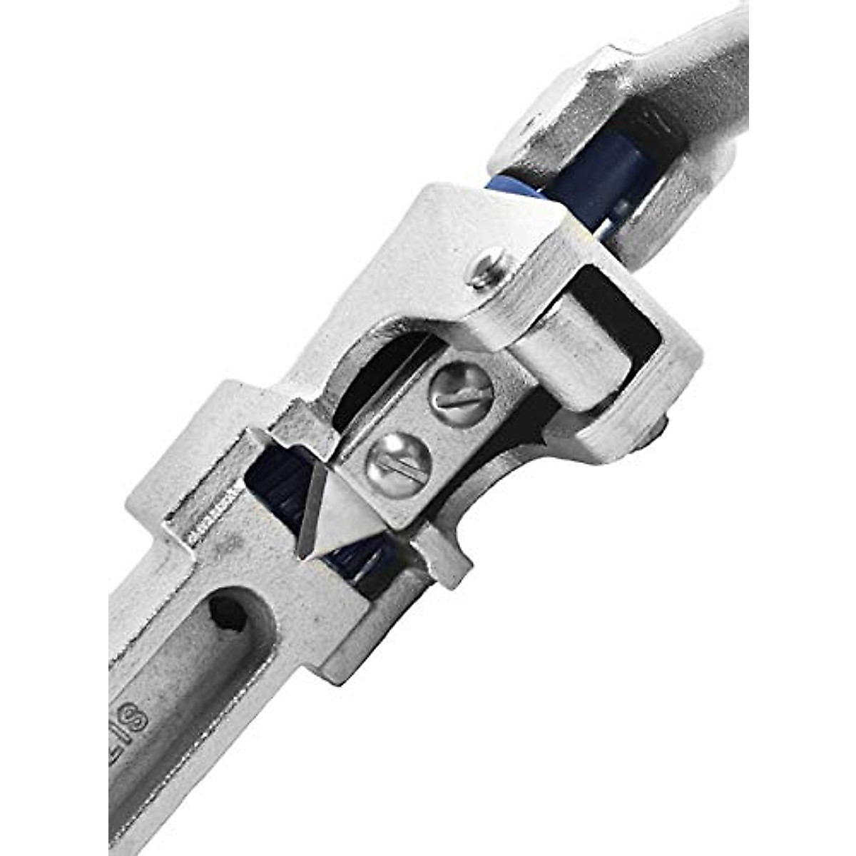 Edlund - Old Reliable Series #2 Manual Can Opener, Each