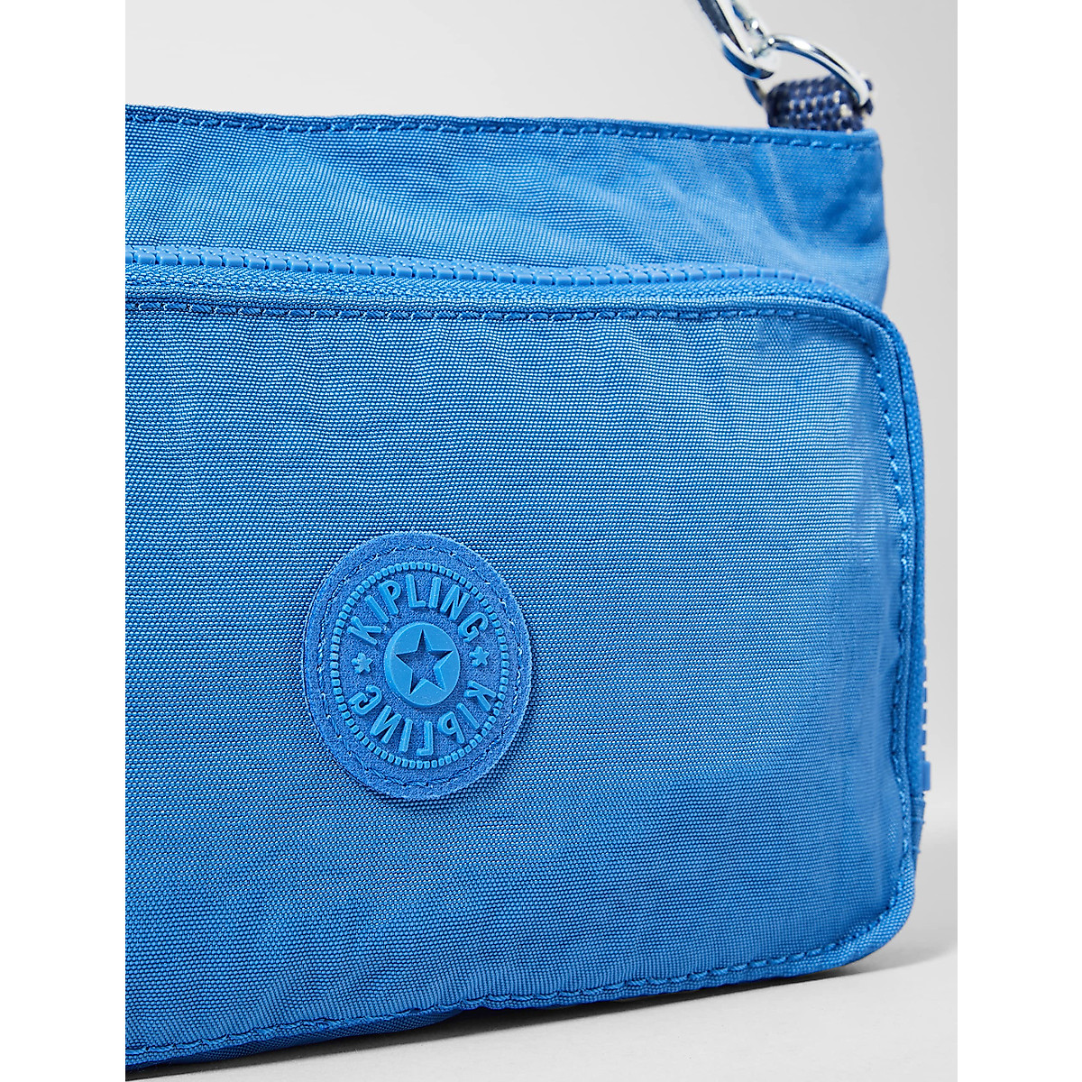 Kipling Myrte, Blue (Wave Blue)