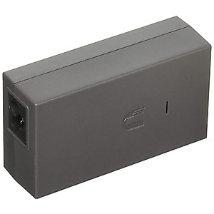 Ubiquiti Networks POE-50-60W POE External Injector