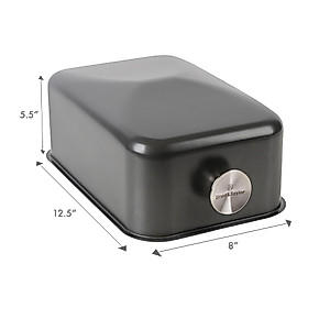 Brod & Taylor Baking Shell (Batard)