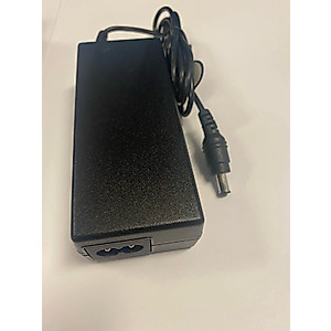 BM Compatible with/Replacement for VR processor unit CUH-ZVR1 W/Power Cable 1st GEN PS4 (Renewed)