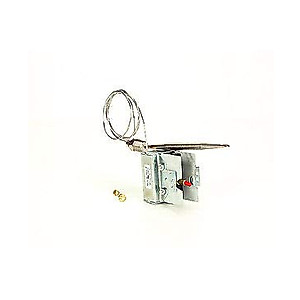FRYMASTER 807-3559 435-Degree Fahrenheit Thermostat with Manual Reset