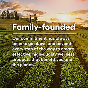 Natural Factors, Certified Organic Oil of Oregano, Herbal Supplement for Immune Support, Vegan, Non-GMO, 2 Oz