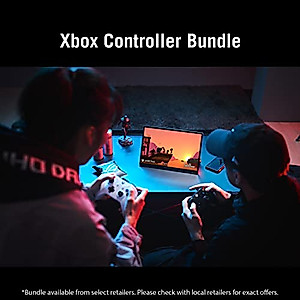 ASUS ROG Flow Z13 Gaming Tablet, 13.4” 4K Display, RTX 3050 Ti, 12th Gen Intel Core i9, 16GB RAM, 1TB SSD, XG Mobile Dock (RTX 3080), Detachable RGB Keyboard, Stylus, Win11, GZ301ZE-XS94-B