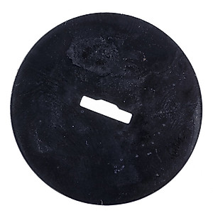 Bosch Parts 2610005342 Nose Seal Pad