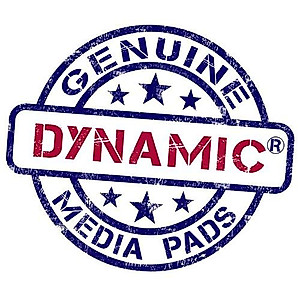 28 x 30 x 1 EAC Replacement # C3P2830 Filter Pads, (3) Pack