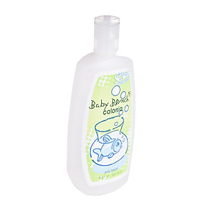 Bench Baby Jelly Bean Cologne 200 ml / 6.8 fl oz