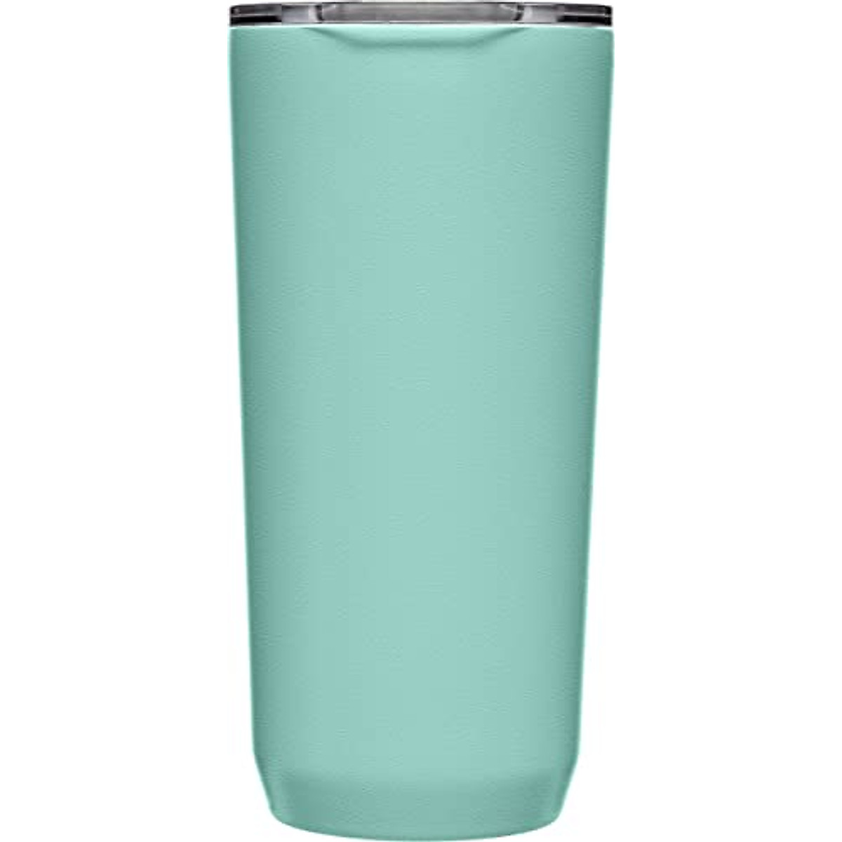 CamelBak Horizon 20oz Tumbler - Insulated Stainless Steel - Tri-Mode Lid - Coastal