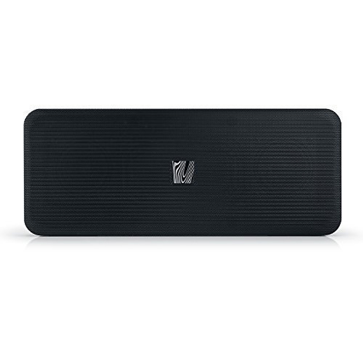 Soundfreaq Sound Kick 2, Splashproof Bluetooth Travel Speaker