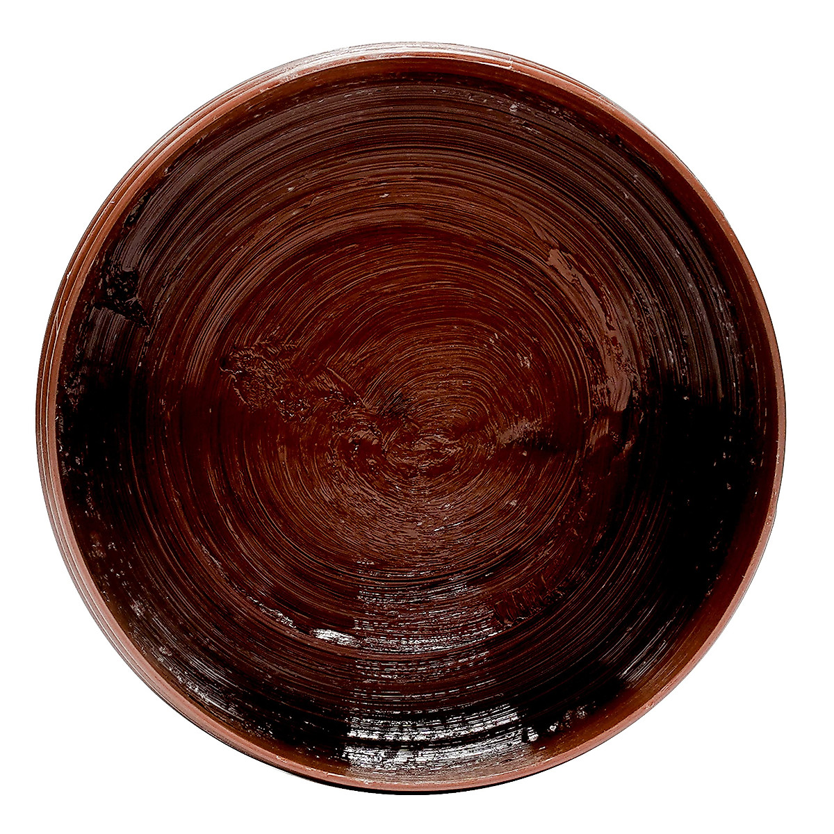 EBIN NEW YORK 24 Hour Edge Tamer, Ultra Super Hold, 8.25 Oz - No Flaking, No White Residue, Shine and Smooth texture with Argan Oil and Castor Oil