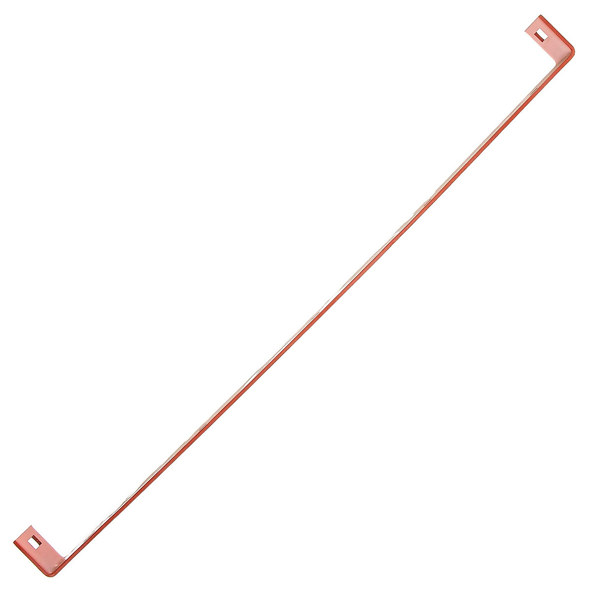 SureFit 26" Scraper Blade Replacement for Ariens 04182259 ST8526LE Snowblower