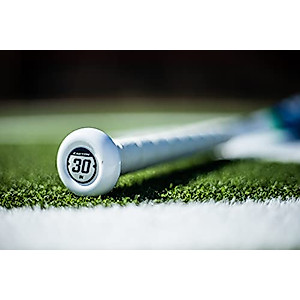 Easton | SPEED Baseball Bat | USA | -10 | 2 5/8" Barrel | 29"