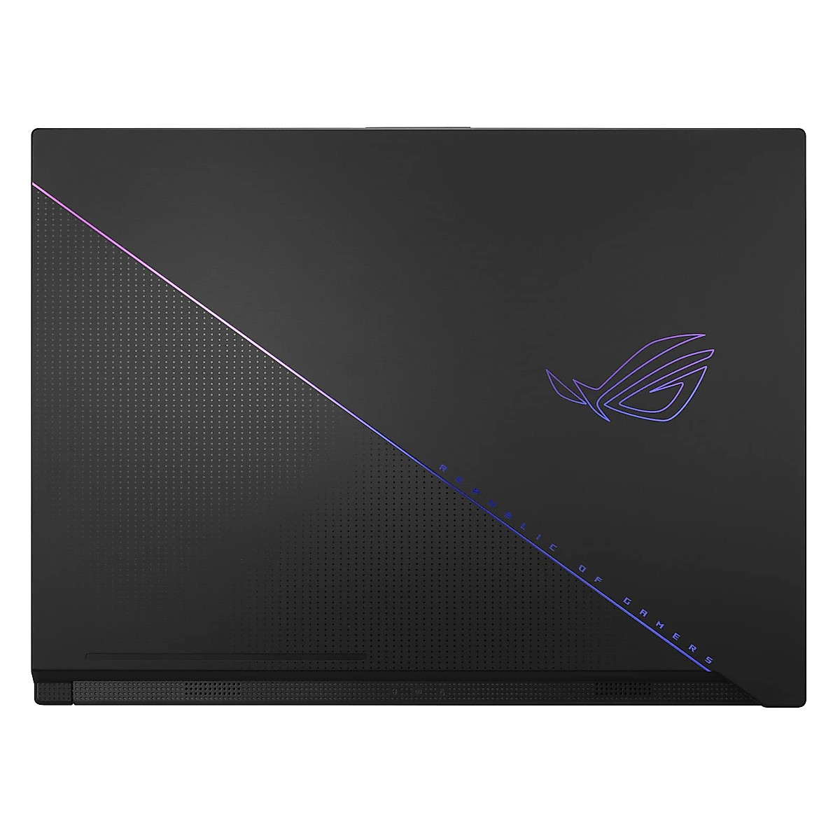 EXCaliberPC 2023 ASUS ROG Zephyrus Duo 16 GX650PY-XS97 (AMD Ryzen 9 7945HX, 32GB RAM, 2TB NVMe SSD, RTX 4090 16GB, 16" QHD+ 240Hz 3ms, Windows 11 Pro) Gaming Laptop